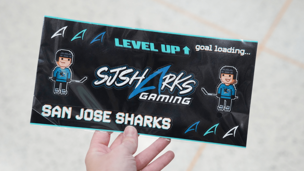 Sharks Tech Tattoos – idegy