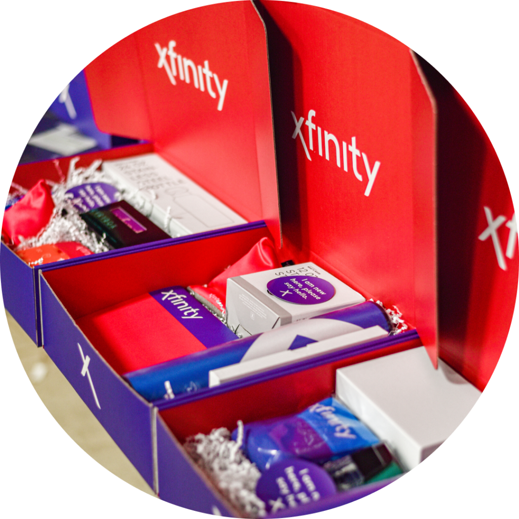 idegy – It's all about the plus.